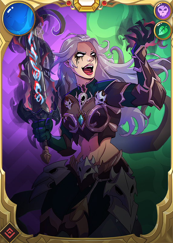 Splinterlands: FAQ – Splinterlands